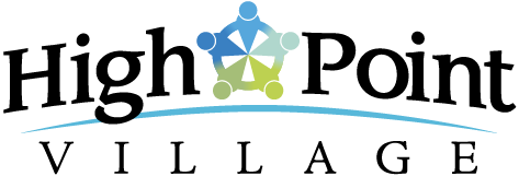 Home - High Point Village