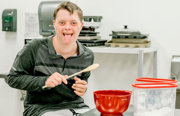 Home - High Point Village