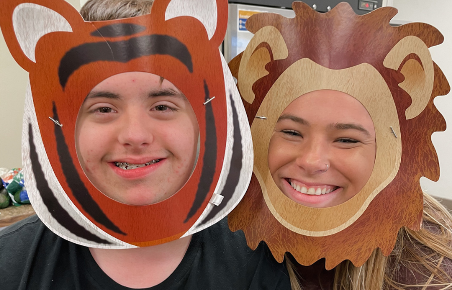 Home - High Point Village