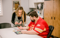 Home - High Point Village