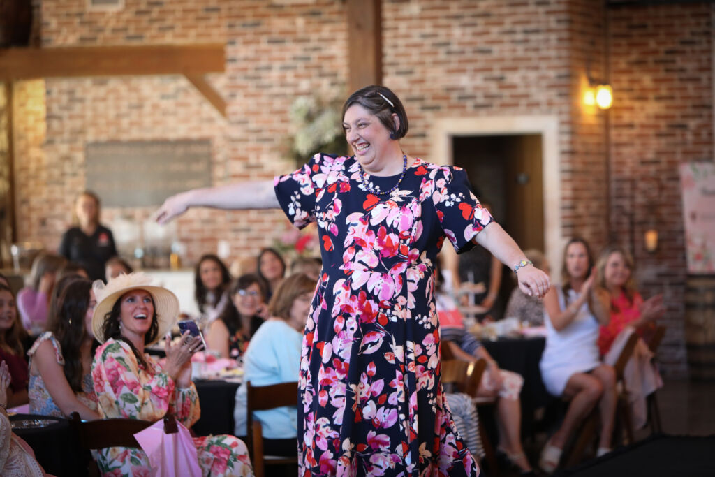 Home - High Point Village