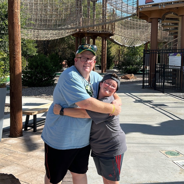 Our Story - High Point Village