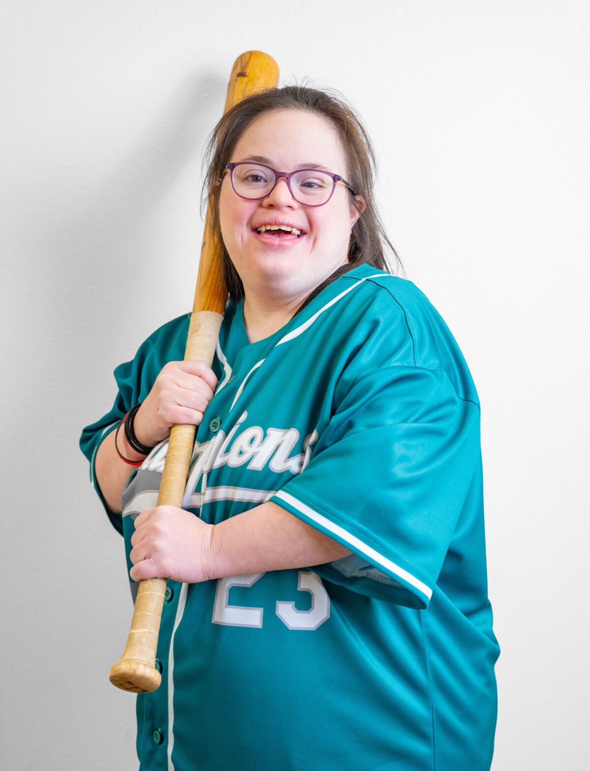 Villagers - High Point Village