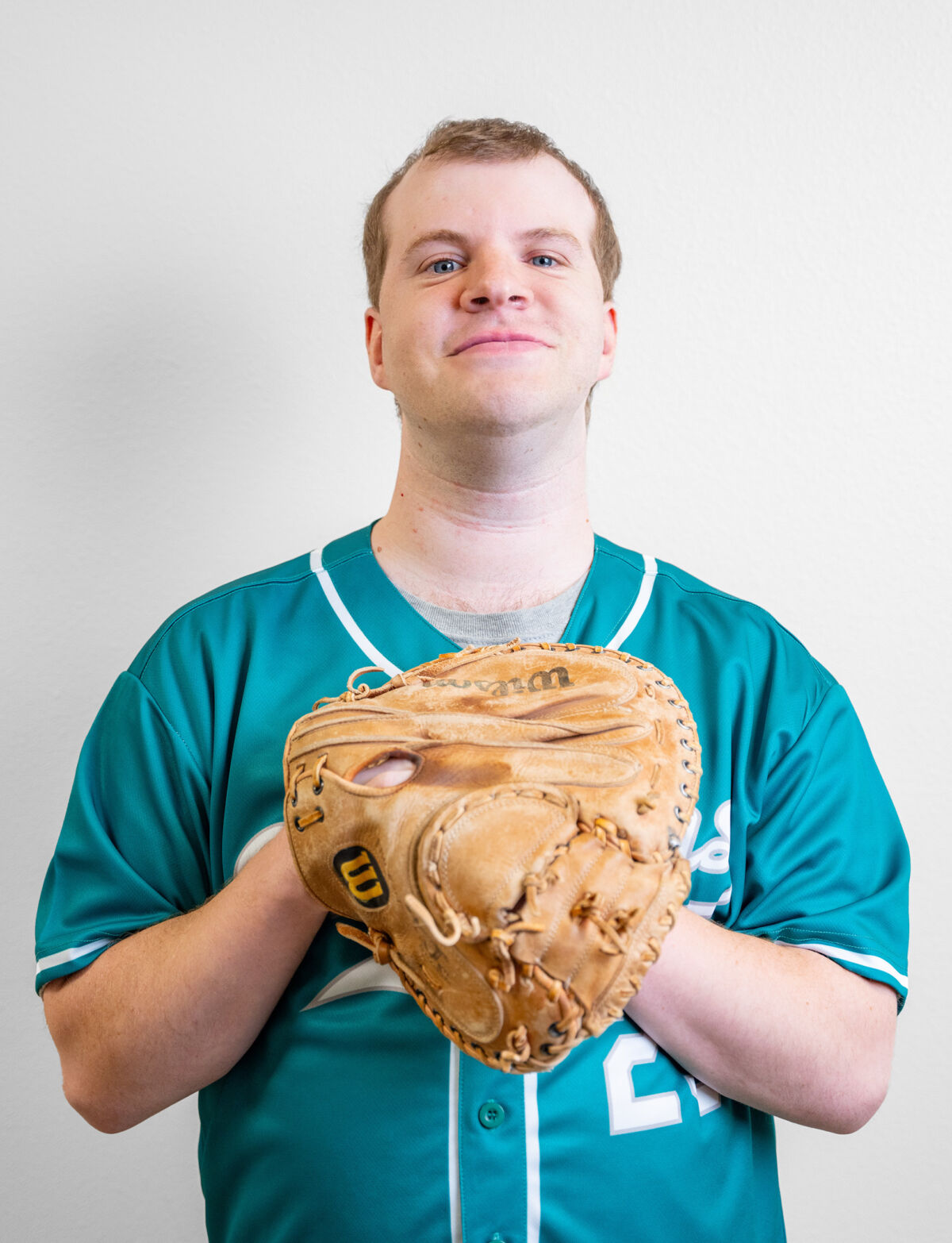 Villagers - High Point Village