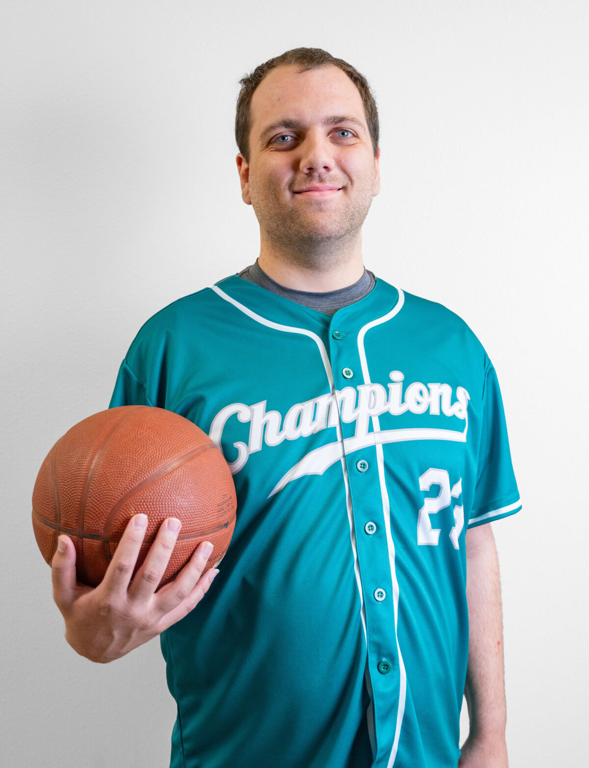 Villagers - High Point Village