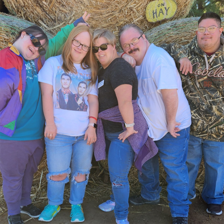 Our Staff - High Point Village