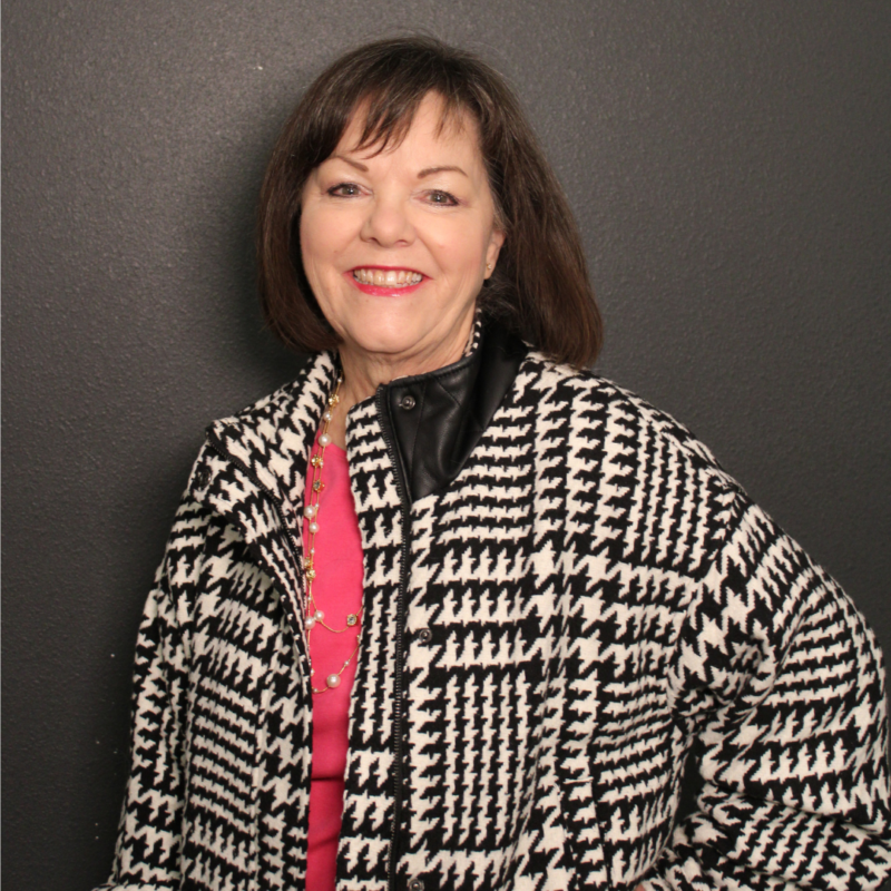 Our Staff - High Point Village