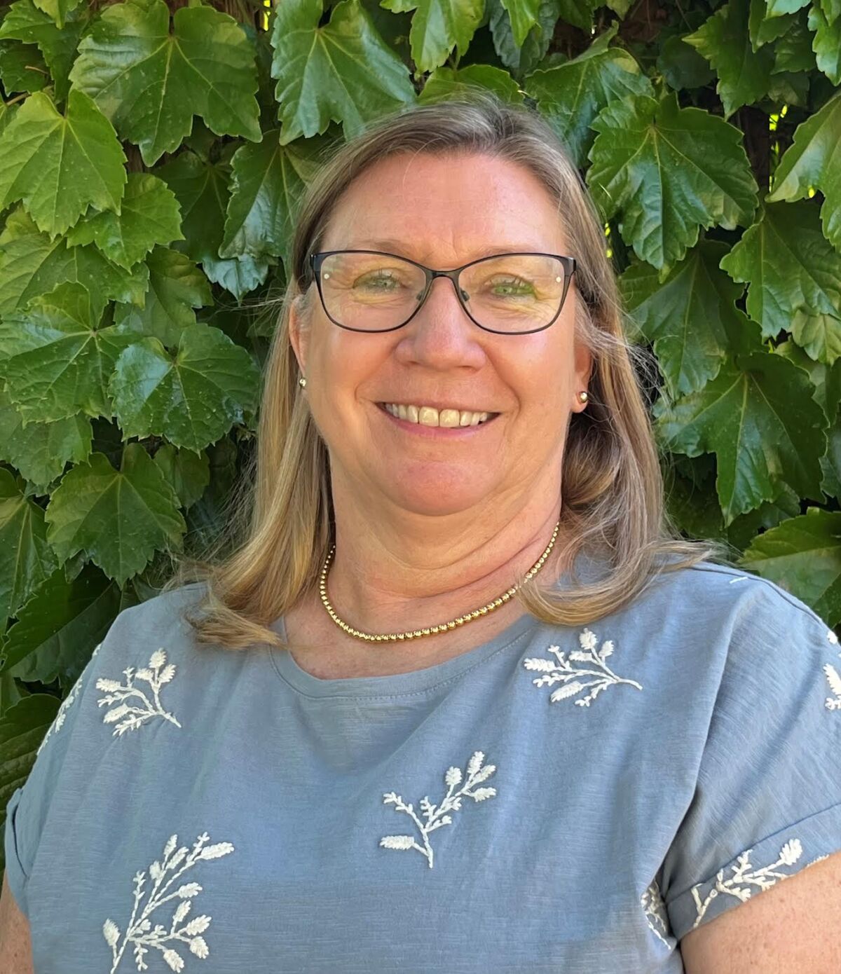 Our Board - High Point Village